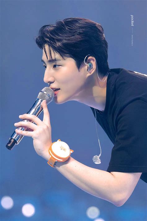 Pin By Cherry On Day6 In 2025 Young K Day6 Day6 Day 6 Kpop