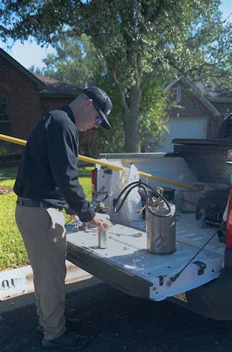 Cockroach Control And Removal Effective Pest Extermination Magna Pest