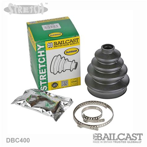 What Is A Cv Boot At Laverne Gonsales Blog