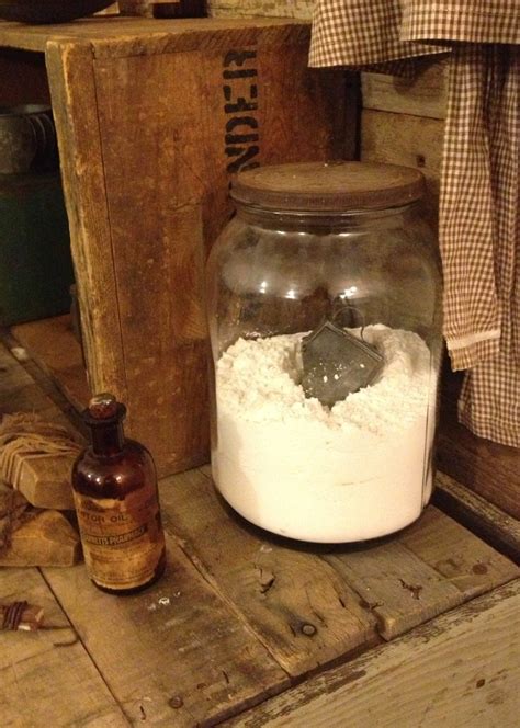 34 Best Large Pickle Jars Ideas Images On Pinterest Mason Jars Mason Jar Crafts And Pickle