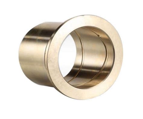 Rolling Mill Brass Bush Finished Products Mahaveer Metals Al Circlebiz