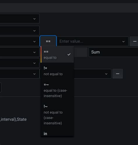select component hidden when the dropdown goes up · issue 26709