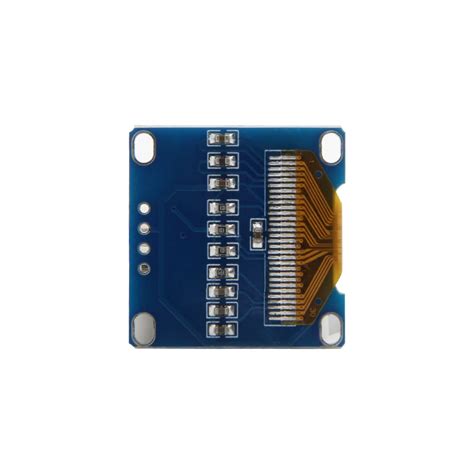 Mua Lilygo Ttgo I2c 096 Inch Oled Module Display Module Arduino Display Board For T Beam And T