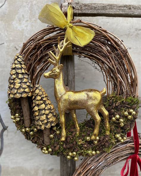 Эко декор В наличии 💚 экодекор авторскаяработа креатив декор