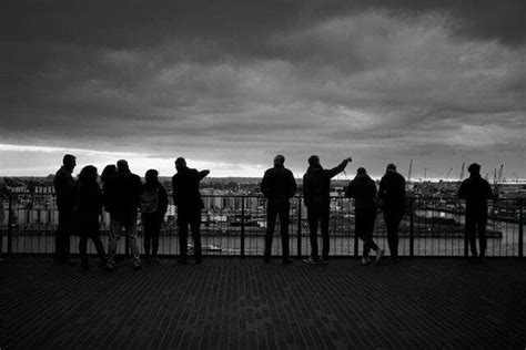 Forecasting Methods 7 Different Approaches To Predicting… Outreach