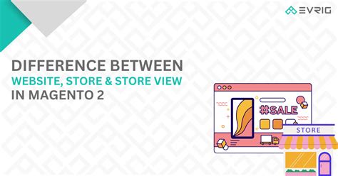 Hello Alina You Can Add The Name Of Evrig Solutions In Top 5 Companies