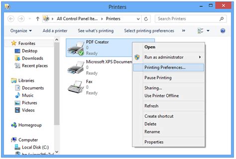 PDF Server For Windows Windows Download