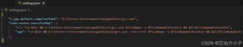 mcu开发学习记录1 stm32开发环境搭建 hal库 mcu开发环境 csdn博客