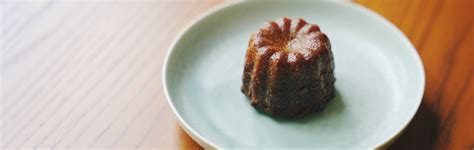 Store Tsugumori つぐもり