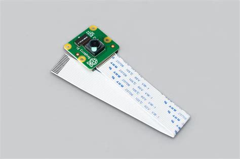 Raspberry Pi Camera Module C B Electronics