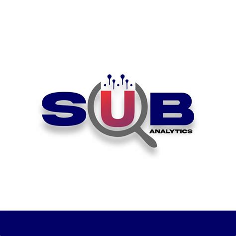 300424 Embarking On A Data Analytics Journey Sub Analytics Launches Free Training Program 📌