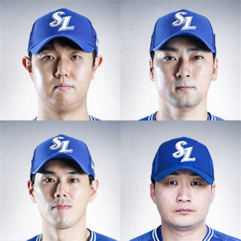 우리집 자물쇠 사진  야구 에펨코리아