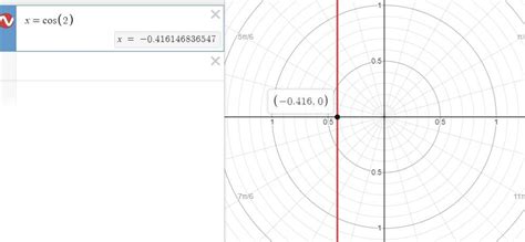 Precalculus With Limits A Graphing Approach 9781305071711 Exercise 69 Quizlet