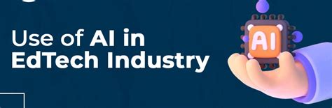 Abhishek Charis On Linkedin Ai Edutech Data Futureofai Learning