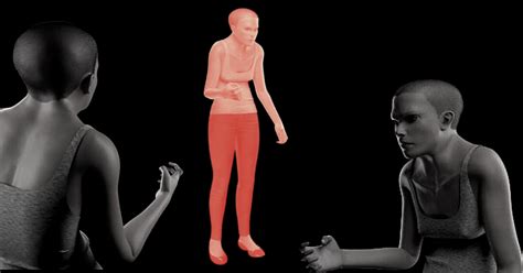 Research Predicting Smartphones Will Deform Us Is Just Clickbait Cosplaying As News The
