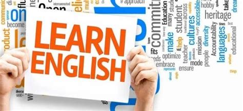 My English Learning Journey From Beginner To Fluent By M A S H A A Sep 2024 Medium