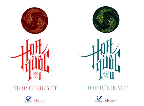 Những Nhân Vật Nữ Cá Tính Trong Tiểu Thuyết Trung Quốc Hiện đại