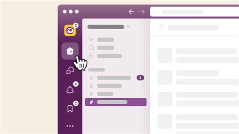 How To Use Slack Your Quick Start Guide Slack
