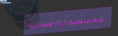 solved engraving text page 2 autodesk community