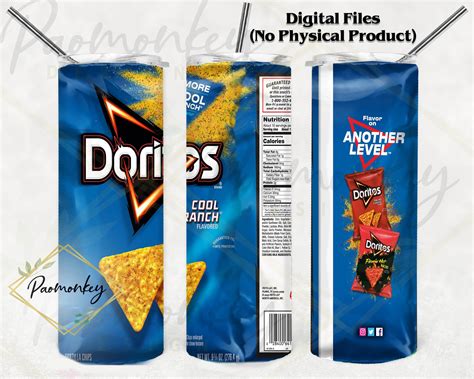 Doritos Bag Png Doritos Cheese Supreme Flavoured Corn Chips 145g