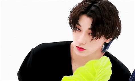 Ateez Reaction To You Wanting To Try Cock Warming