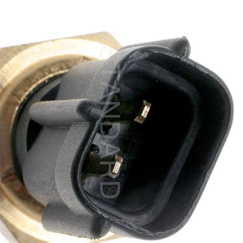 Standard® Air Charge Temperature Sensor