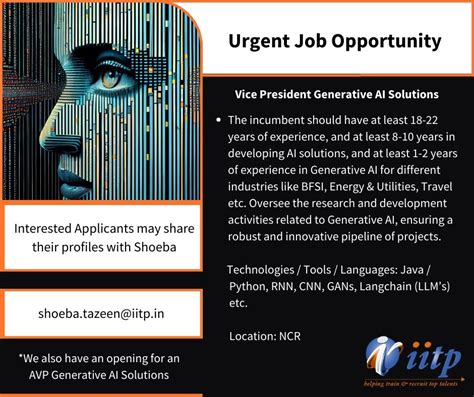 anirudh g on linkedin llm langchain generativeai gpt4 rnn cnn