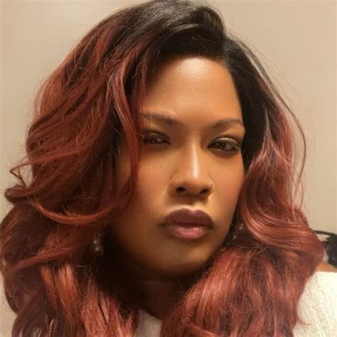 A Person Can Wear What They Want To When A Man Got His Shirt Off Do