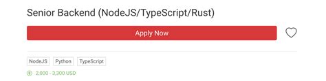 Quẳng Python Javascript Java đi đây mới là ngôn ngữ bạn nên học trong thời gian tới