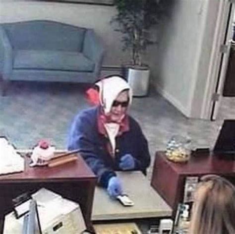 Rayssa Freitas Posted On Linkedin