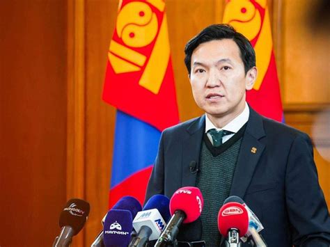 Н Учрал 16 стратегийн орд нэмэлтээр 50 орчим нөөц нь тогтоосон орд дээр төрийн эзэмшлийн хувь