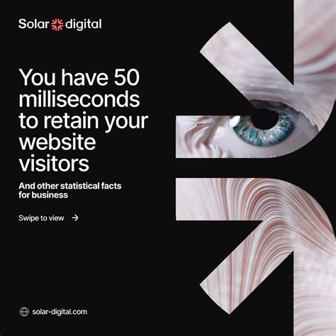 Solar Digital On Linkedin Webdesign Webdevelopment Websitestatistics Uidesign Uxdesign