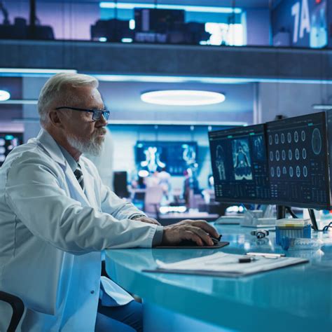 Ai Powered Cyberattacks How To Detect Prevent And Defend Against Intelligent Threats Opswat