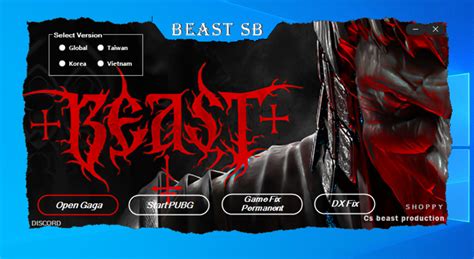 Github Theanurag Meenabeast Software This Is Our One Of The Best