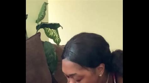 I Love Sucking Dick Xnxx Com