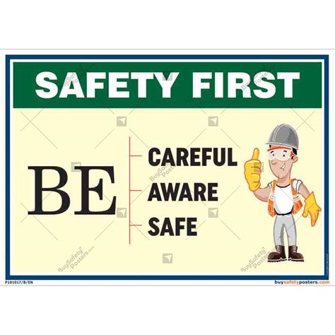 Safety Slogan Safety Slogans Pinterest Safety
