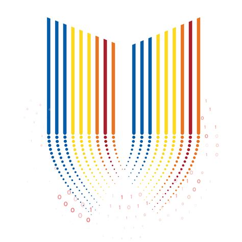 Secure Digital Transformation Mage Data