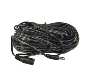 ADT Pulse Camera Extension Cable For Or Older ADT Cameras