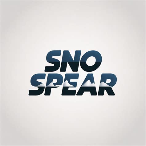 Sno Speare
