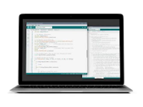 Edge Aiml Vision And Speech Kit