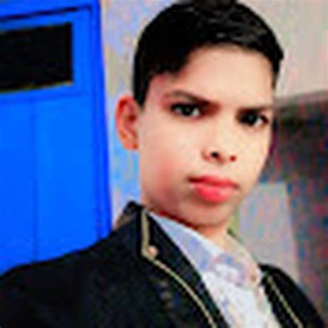 Vishnu Kumar Youtube