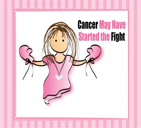 What Sign Goes Good With A Cancer At Ebony Butters Blog