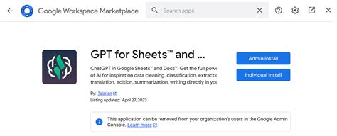 How to Use ChatGPT in Google Docs - Hongkiat