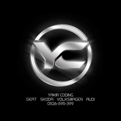 yakir coding יקיר קידודים