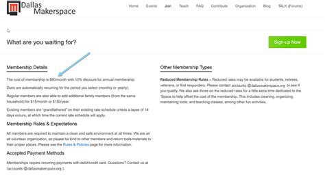 Dallas Makerspace Makeict