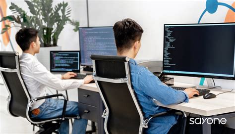 Devops Project Management What Is The Role And How To Move Pipelines Forward