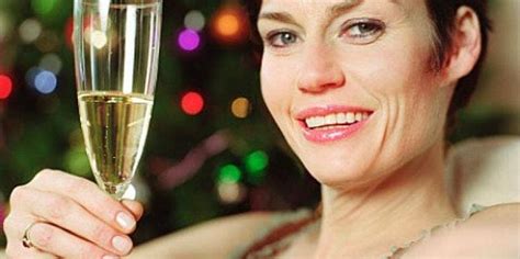 When It Comes To Sex How Important Is A Happy Vagina Karenlee Poter