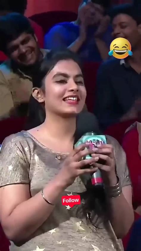 Naughtyhub Naughtyhub • Instagram Photos And Videos