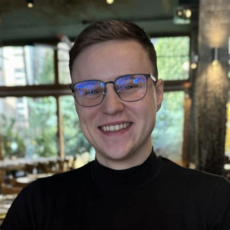 Generating Faces With Specific Attributes Alex O P