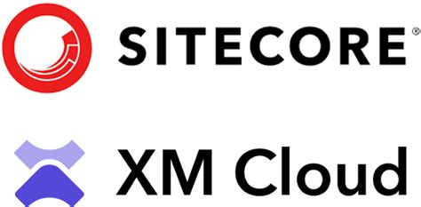 Sitecore Xm Cloud Modern Experiences Modern Cms